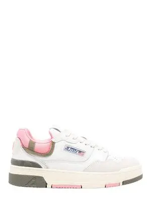 AUTRY Clc Sneakers - Multi