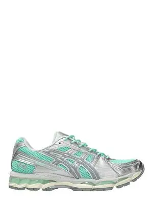 Asics Gel-kayano 12.1 Sneakers - Green