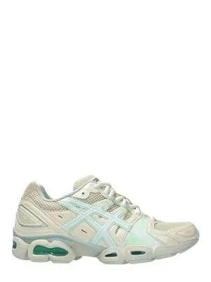 Asics Gel-nimbus 9 Athletic Sneakers - Multi
