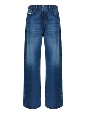 DIESEL® DIESEL D-Sire Jeans 1996