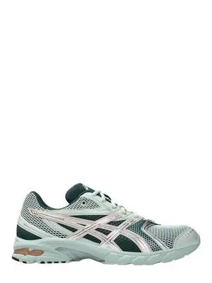 Asics Gel-ds Trainer 14 Low Top Sneakers - Green