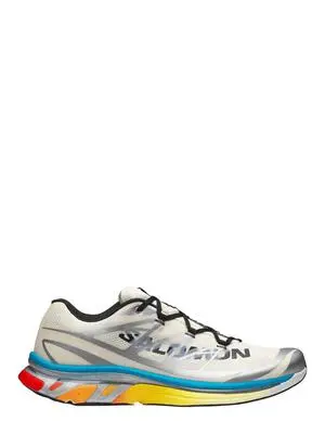 MM6 X SALOMON MM6 X SALOMON XT Sneakers Multi