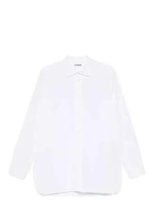 JIL SANDER Shirt 220
