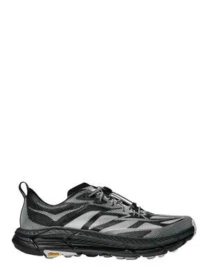 HOKA® Mafate Speed 4 Lite Ts Athletic Sneakers - Multi