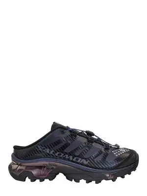 MM6 X SALOMON Athletic Sneakers - Multi