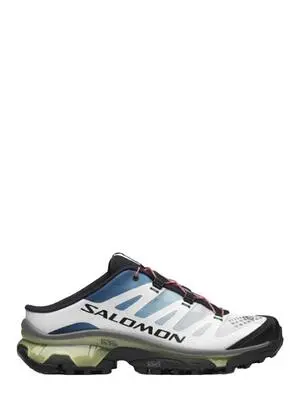 MM6 X SALOMON High Top Sneakers - Multi