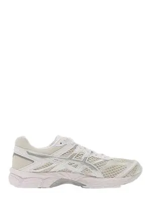 Asics Gel-cumulus 16 Sneakers - Grey