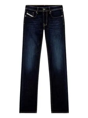 DIESEL® Diesel 1985 Larkee Straight Jeans