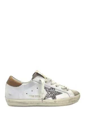 GOLDEN GOOSE GOLDEN GOOSE Super Star Sneakers