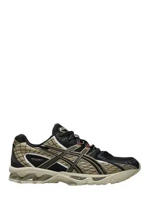 Asics Gel-nimbus 10.1 Gtx Sneakers - Black