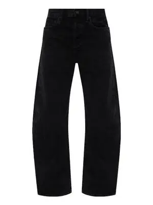 AGOLDE Spiral Jeans - No