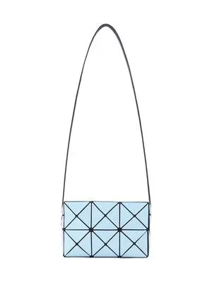 ISSEY MIYAKE Bao Bao Issey Miyake Prism Shoulder Bag