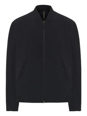 Veilance Diode Bomber Jacket - Black