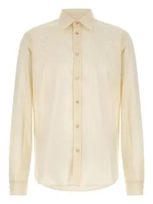 VALENTINO Long-sleeved Shirt