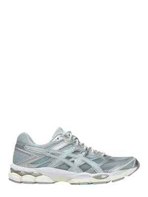 Asics Asics GEL-CUMULUS 16 Sneakers Storm Cloud/silver