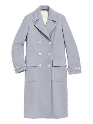 BILLY REID Billy Reid Macdougal Coat
