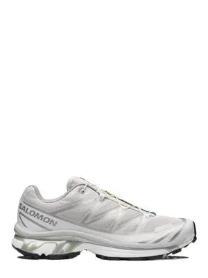 SALOMON Xt-6 Sneakers - Gray