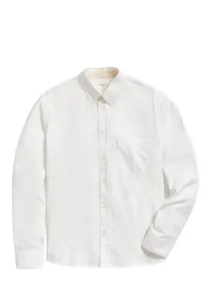 BILLY REID Tuscumbia Classic Shirt