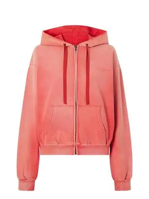 SWEATSHIRTS/HOODIES