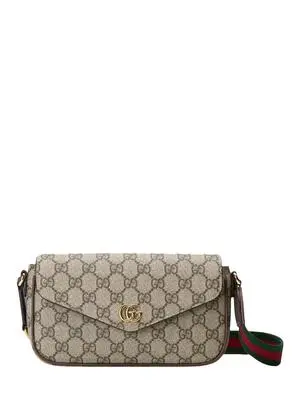 GUCCI Gucci Ophidia GG Mini Bag