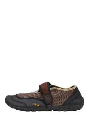 NEW BALANCE New Balance X Tokyo Design Studio MT2 Sneaker Brown