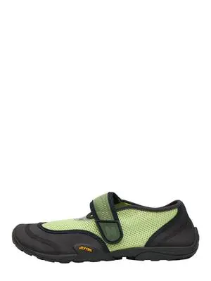 NEW BALANCE X Tokyo Design Studio Mt2 Sneaker - Green