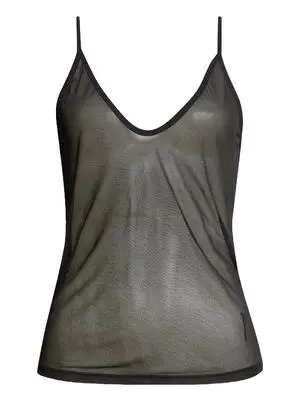 CAMIS/TANKS