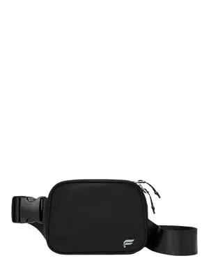 FABLETICS Fabletics The Belt Bag Black