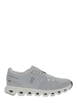 On Cloud Sneakers - Grey