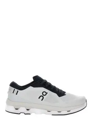 On Cloudzone Sneakers - Bianco