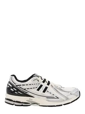NEW BALANCE 1906 Sneakers - White