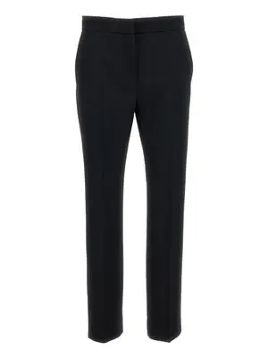 MAX MARA Max Mara Tailored Trousers