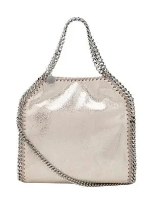 Stella McCartney Mini Tote Bag - Pink