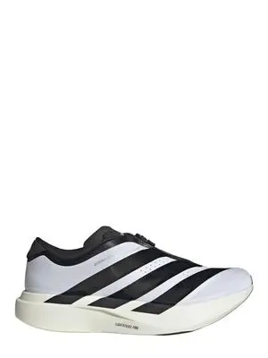 ADIDAS ORIGINALS Adizero Evo Sl Zip Sneakers - Multicolor
