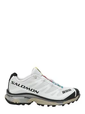 SALOMON Salomon XT-4 OG Sneakers White