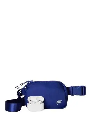FABLETICS The Belt Bag Mini - Admiral Blue