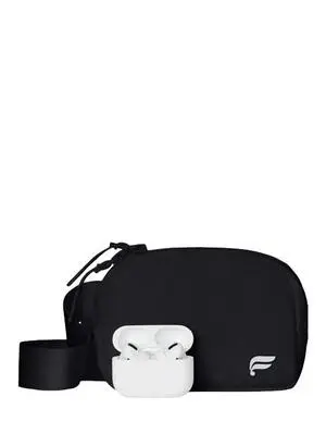 FABLETICS The Belt Bag Mini - Black
