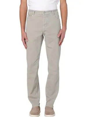 Brunello Cucinelli Jeans - Ice