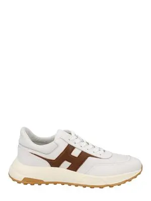 Hogan Hyperlight Sneakers - White