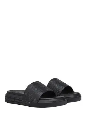 SLIDES/SLIPPER