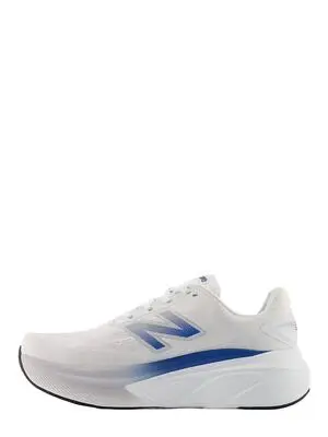 NEW BALANCE Fresh Foam X More V6 Athletic Sneakers - White/blue Agate