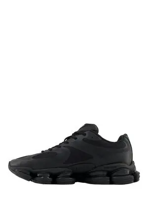 NEW BALANCE Abzorb 2000 Sneakers - Black
