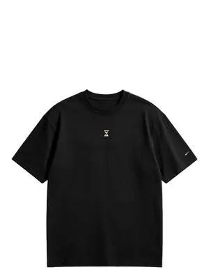 Nike T-shirt - Black