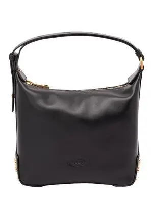 TOD'S Gmt Mini Shoulder Bag - Multicolor
