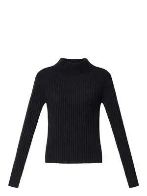 Isabel Marant Étoile Virginia Pullover - Anthracite
