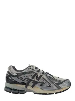 NEW BALANCE New Balance 1906A Sneakers Silver