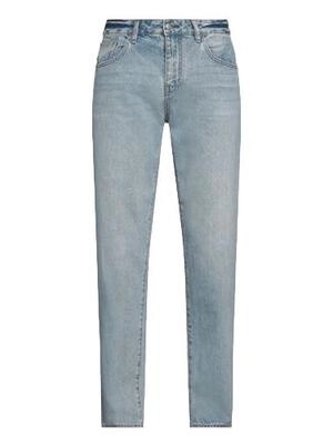 ARMANI EXCHANGE ARMANI EXCHANGE Skinny Jeans