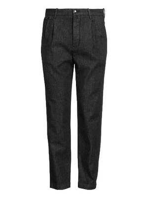 JACOB COHЁN Jeans - Black