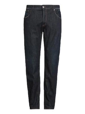 PT TORINO Tapered Jeans - Blue