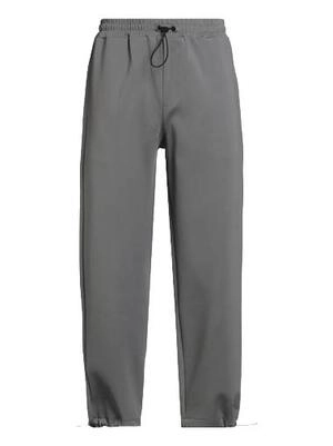 COSTUMEIN Pants Size Polyamide, Elastane - Grey